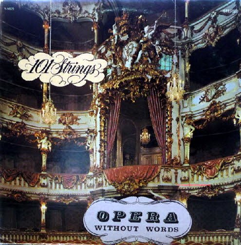 101 Strings Instrumental Gold Collector's Edition CD 2 - 101 Strings ...