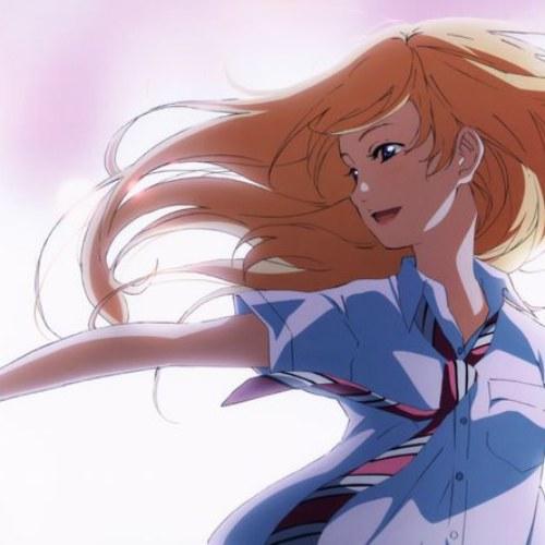[Ending] Shigatsu wa Kimi no Uso ED Single - Kirameki ~キラメキ~ - Wacci