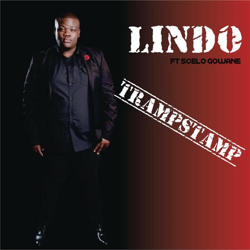 TrampStamp - Lindo