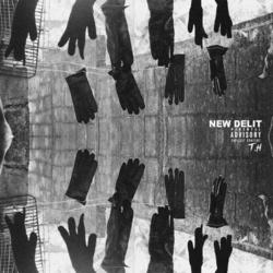 Drill Part. 3 - Tango Point Hôtel